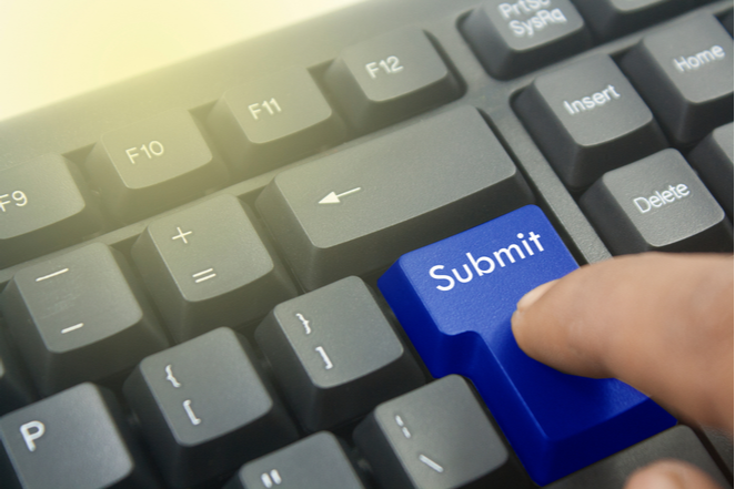 6 Benefits of an Online Submission and Review Process for Awards ...