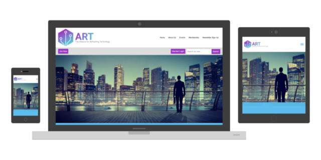 MC Professional Portfolio | MemberClicks MC Professional Portfolio | MemberClicks