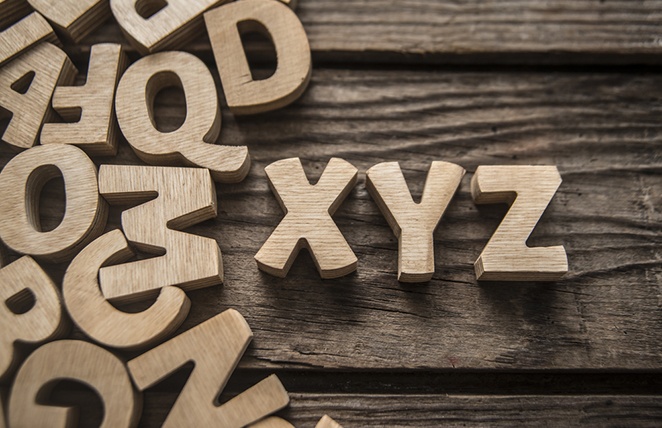 [Infographic] How to Engage Different Generations at Your Association ...