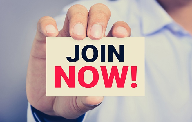 Is Your Association Difficult To Join Memberclicks