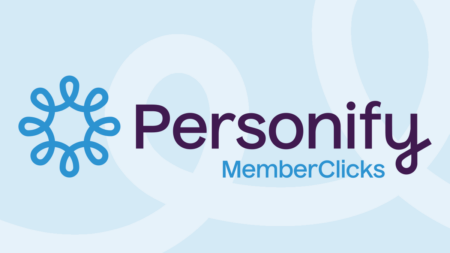 From Idea into Reality: 8 Steps to Start an Association | MemberClicks