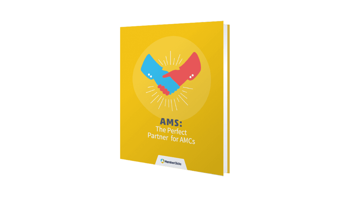 AMS: The Perfect Partner for Association Management Companies ...