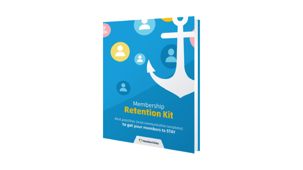 Your Must-have Guide To Increasing Member Retention Rates