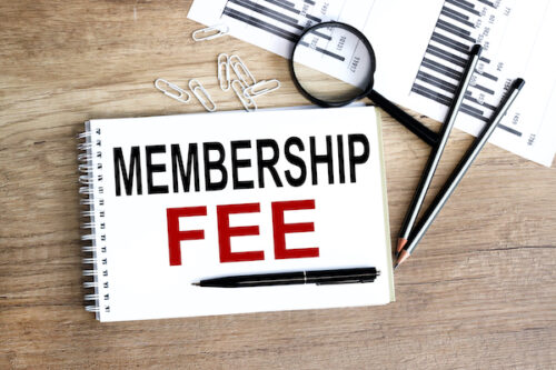 Membership Dues 101: Guide for Associations & Chambers | MemberClicks