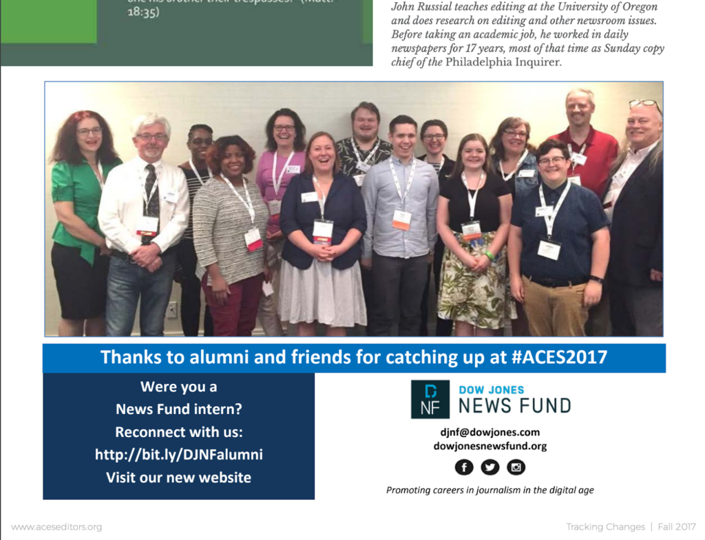 6 Ways to Communicate Your Nonprofit Membership Benefits | MemberClicks