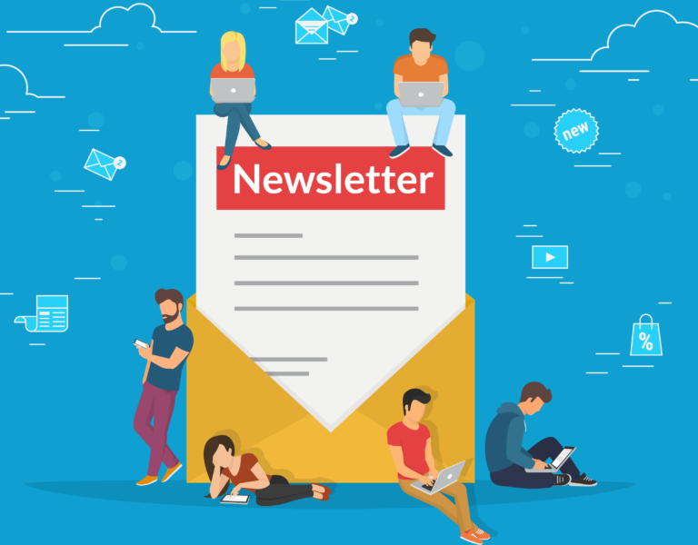 15 Elements of Successful Nonprofit Membership Programs | MemberClicks