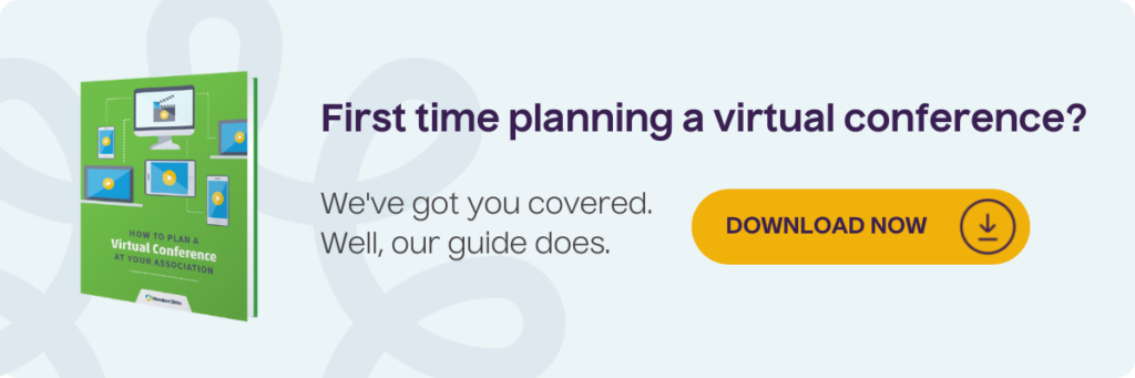 25 Chamber of Commerce Networking Event Ideas | MemberClicks