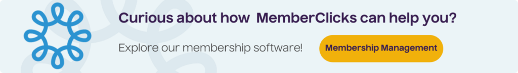 Getting Started with Membership Cards | MemberClicks