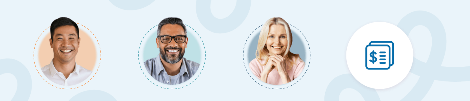 Membership Dues 101: Guide for Associations & Chambers | MemberClicks