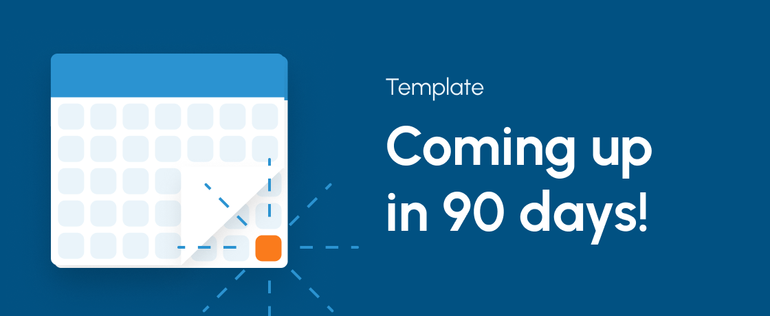 Write the BEST Membership Renewal Letter + 3 Templates - MemberClicks