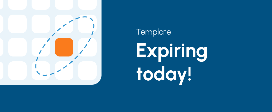 Write the BEST Membership Renewal Letter + 3 Templates - MemberClicks