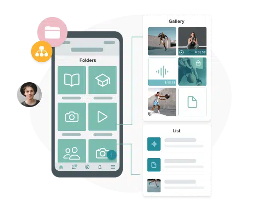 12 Top Online Community Platforms: Build Better Connections | MemberClicks