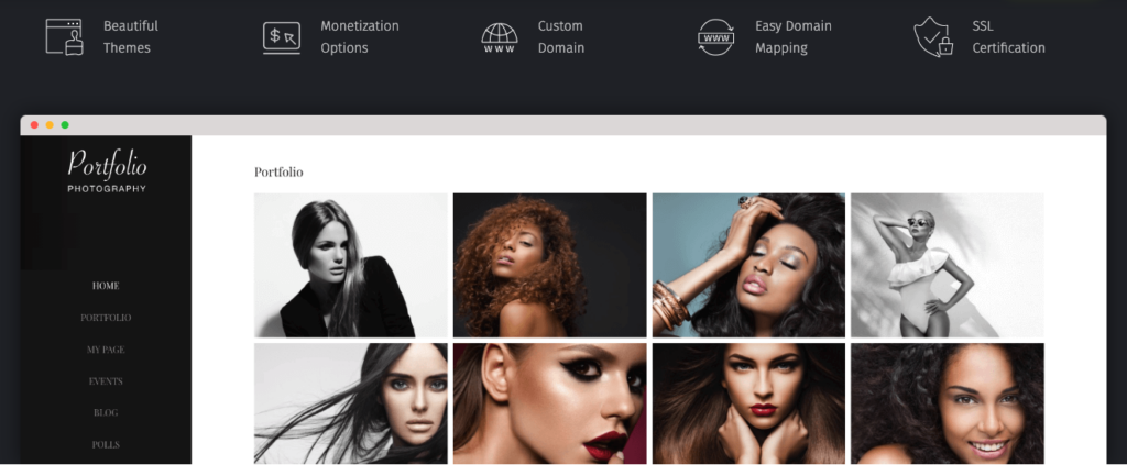12 Top Online Community Platforms: Build Better Connections | MemberClicks