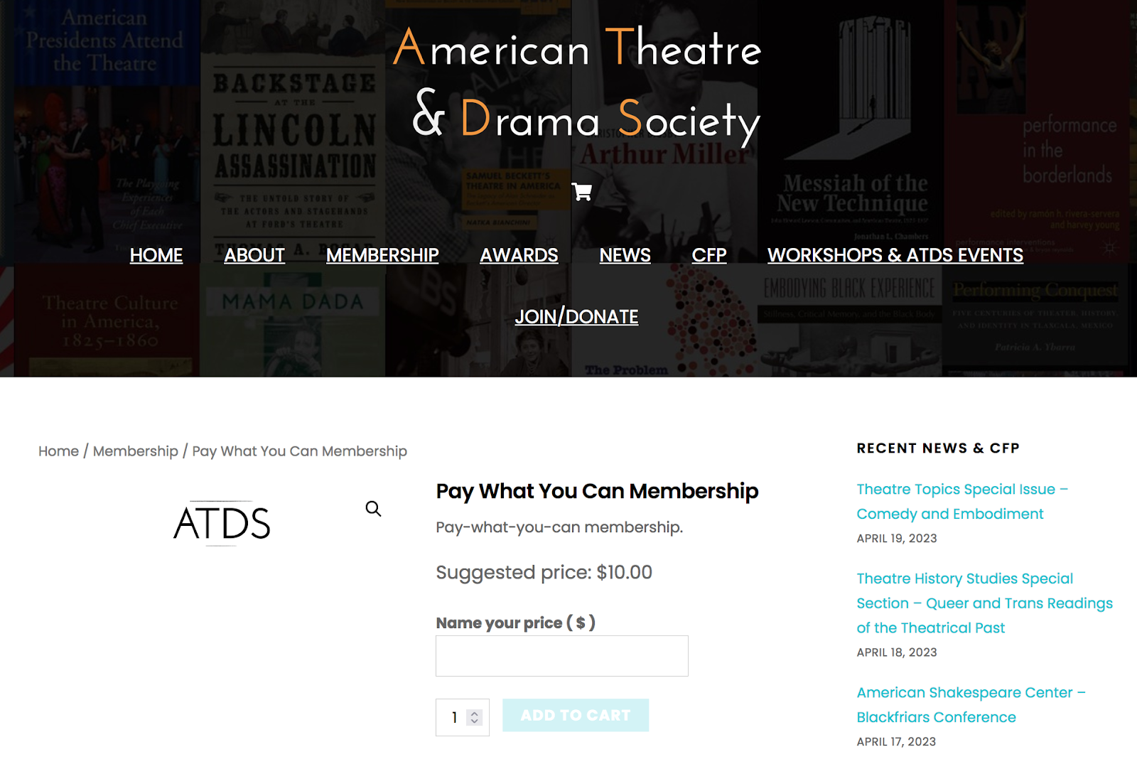 Mastering Membership Pricing: 5 Essential Best Practices to Follow ...