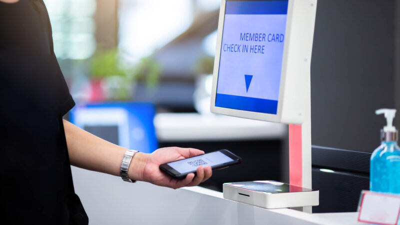 How to Set Up Registration for An Event (Tools, Tips, and More ...