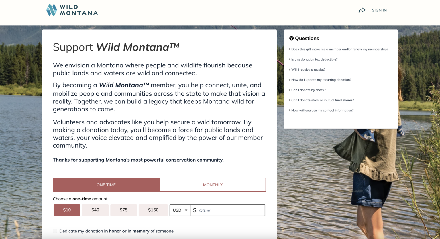 Mastering Membership Pricing: 5 Essential Best Practices to Follow ...
