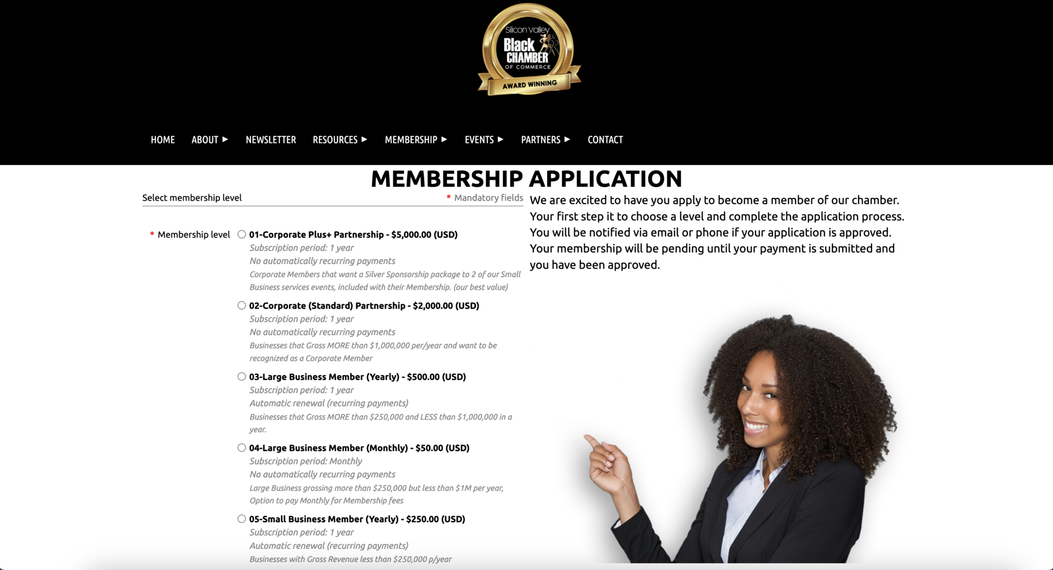 Mastering Membership Pricing: 5 Essential Best Practices to Follow ...