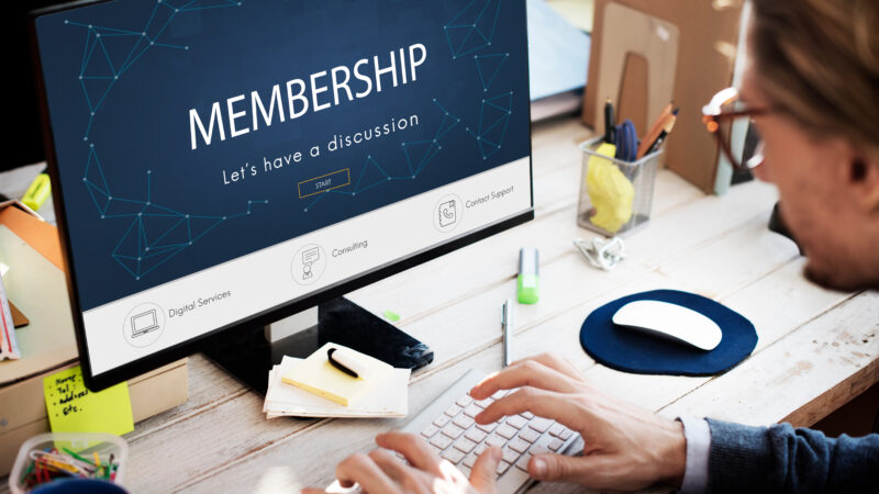 Chamber of Commerce Membership Fees: A Comprehensive Guide | MemberClicks