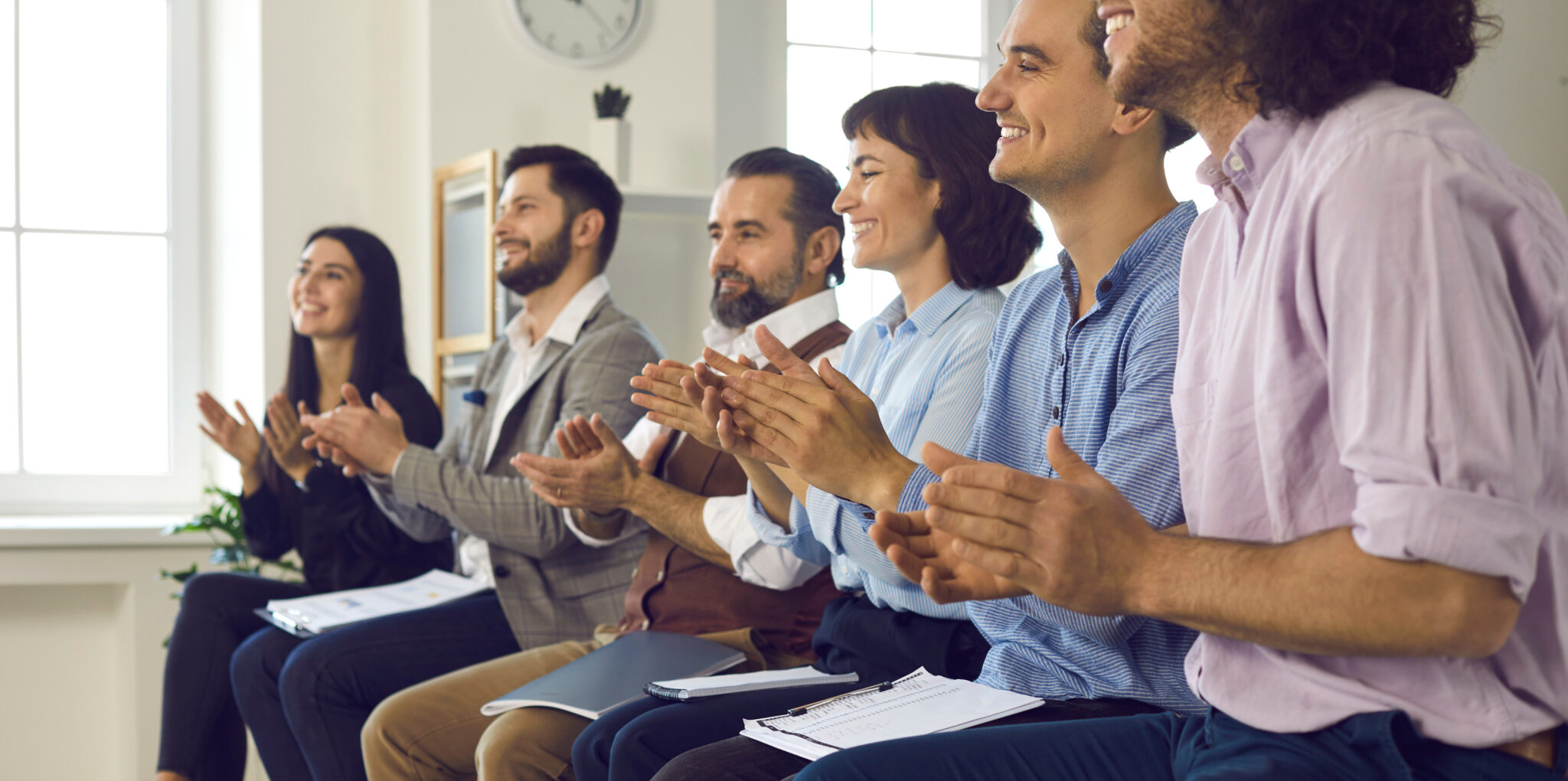 Benefits of Trade Associations: How to Attract More Members | MemberClicks
