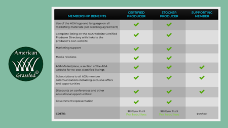 How to Boost Trade Association Membership: A Complete Guide | MemberClicks