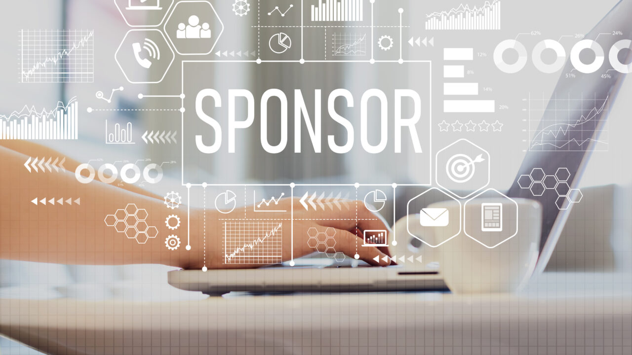 Best Event Sponsorship Package Examples | MemberClicks