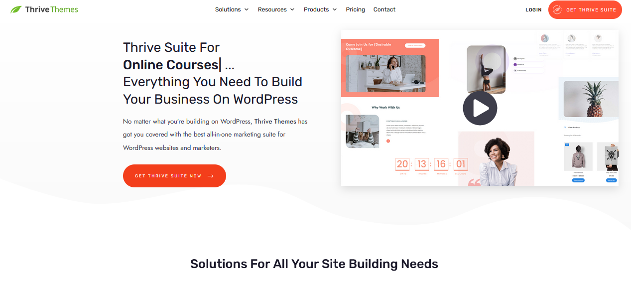 Top 7 Wordpress Membership Plugins | MemberClicks