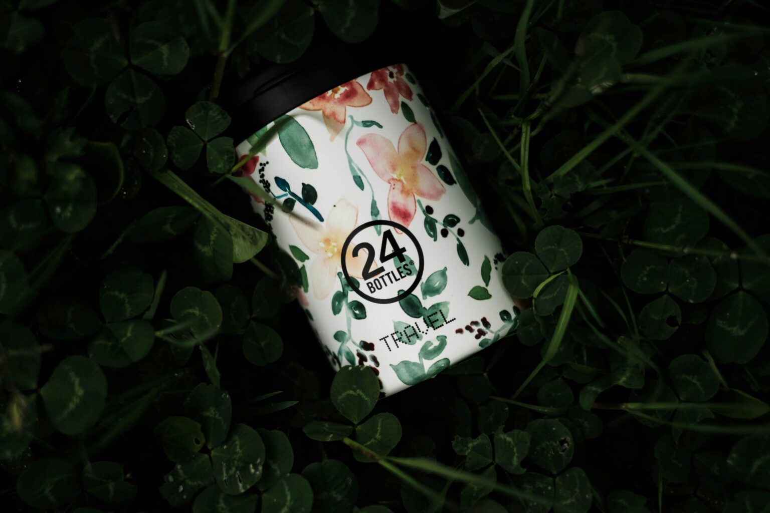 10 Best Creative Trade Booth Ideas to Attract Visitors | MemberClicks