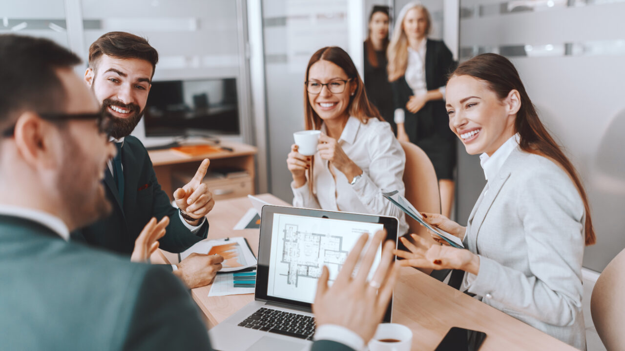 Guide to Running a Successful Membership Committee | MemberClicks