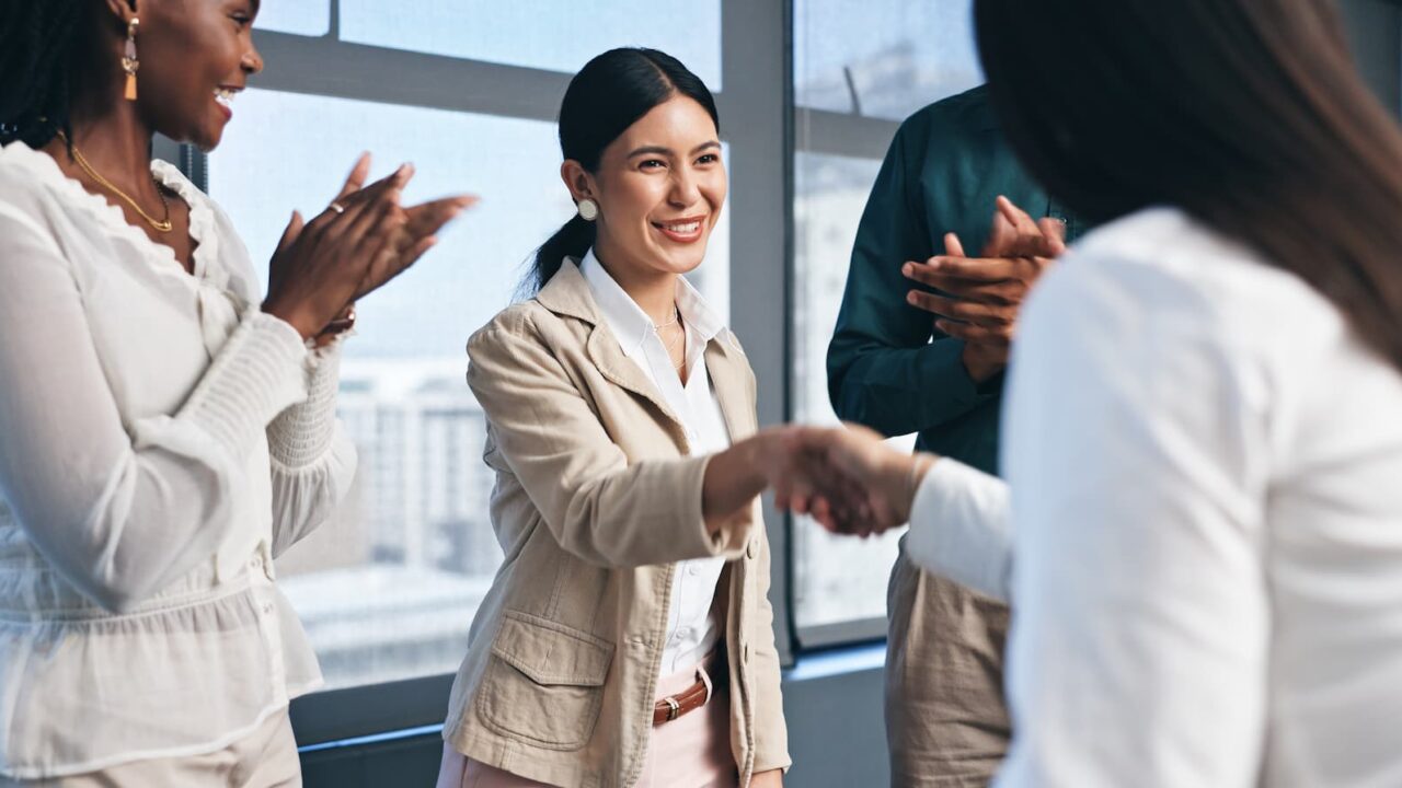 How to Create the Perfect Membership Agreement | MemberClicks