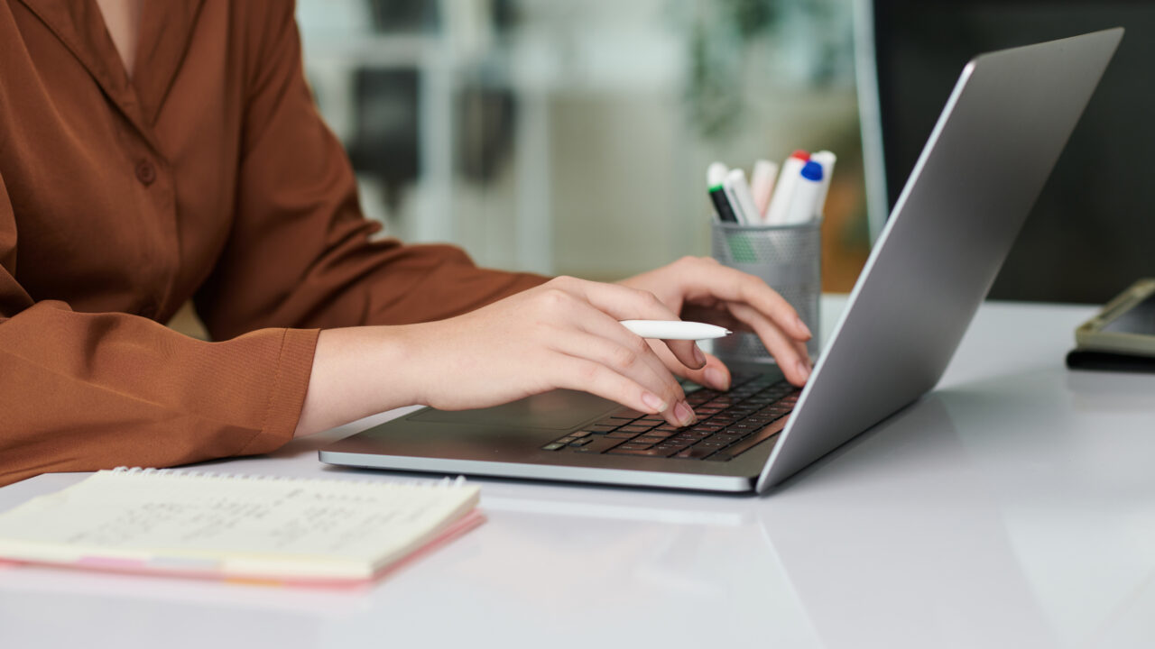 Writing the Best Event Descriptions with Examples | MemberClicks