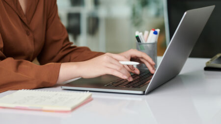 Writing the Best Event Descriptions with Examples | MemberClicks