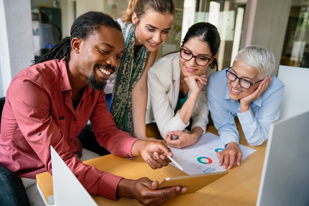 10 KPIs Nonprofits Need to Focus On | MemberClicks 10 KPIs Nonprofits Need to Focus On | MemberClicks