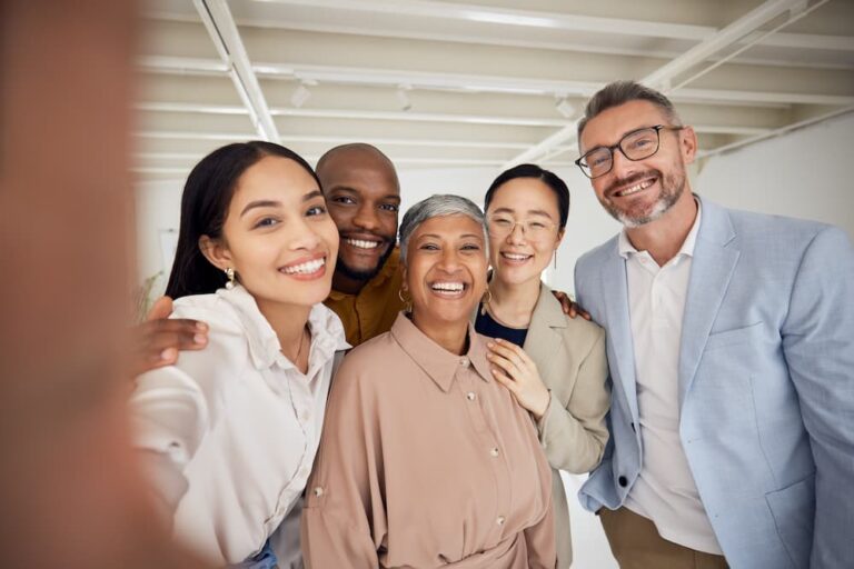 10 Member Acquisition Strategies to Grow your Organization | MemberClicks