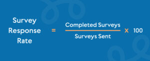 16 Proven Ways to Increase Your Survey Response Rates