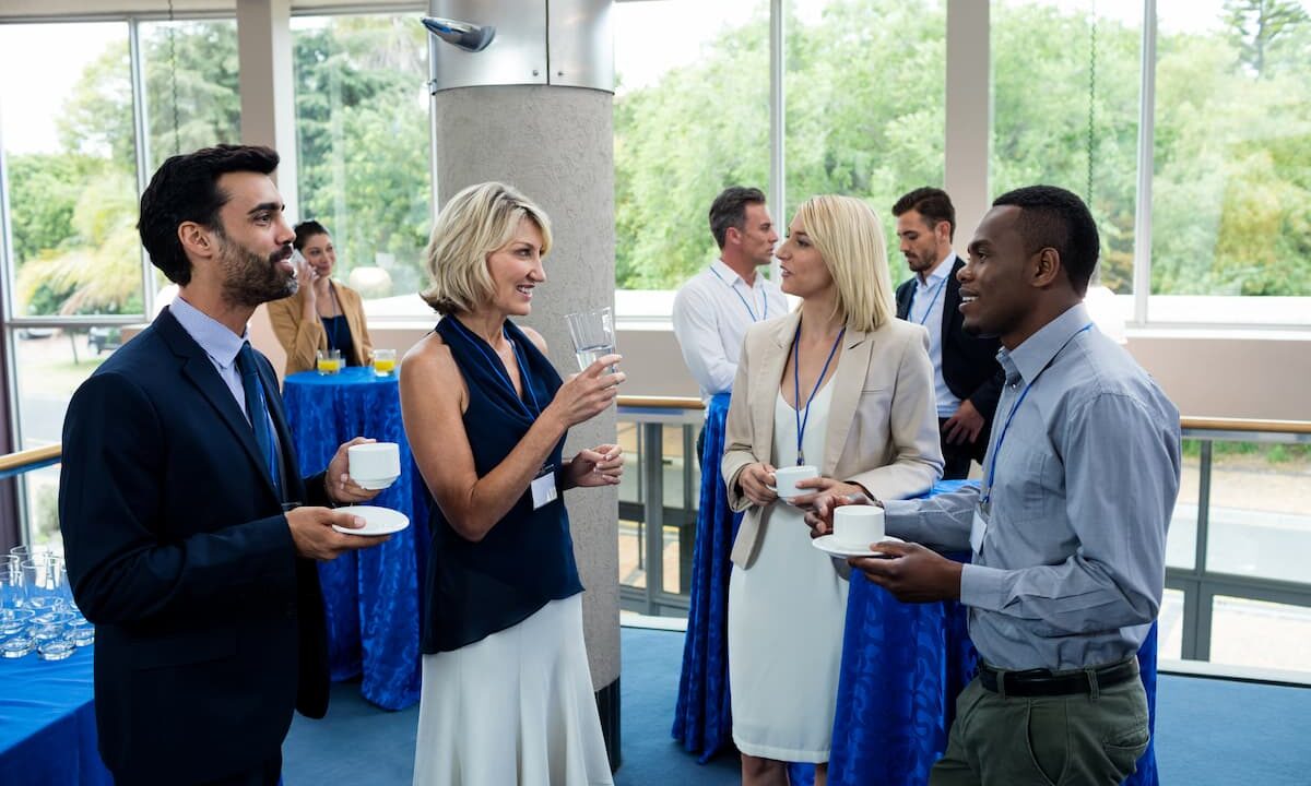 30 Enticing Member Incentive Programs to Grow Your Organization ...