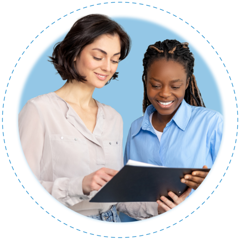 From Idea into Reality: 8 Steps to Start an Association | MemberClicks