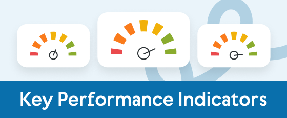 29 KPIs for Membership Organizations: How to Measure Success
