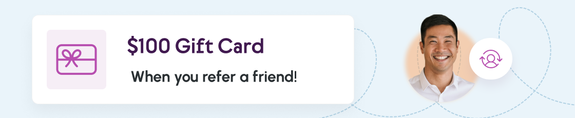 14 Engaging Membership Drive Ideas | MemberClicks
