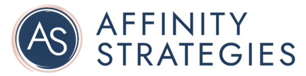 Powering AMC Success: Affinity Strategies | MemberClicks