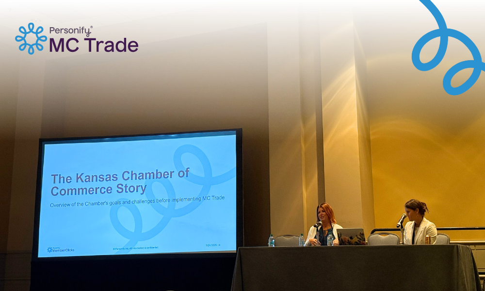 From Manual to Masterful: How the Kansas Chamber of Commerce ...