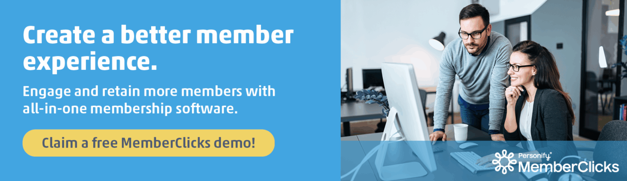 3 Types of Surveys That Actually Boost Membership Retention | MemberClicks